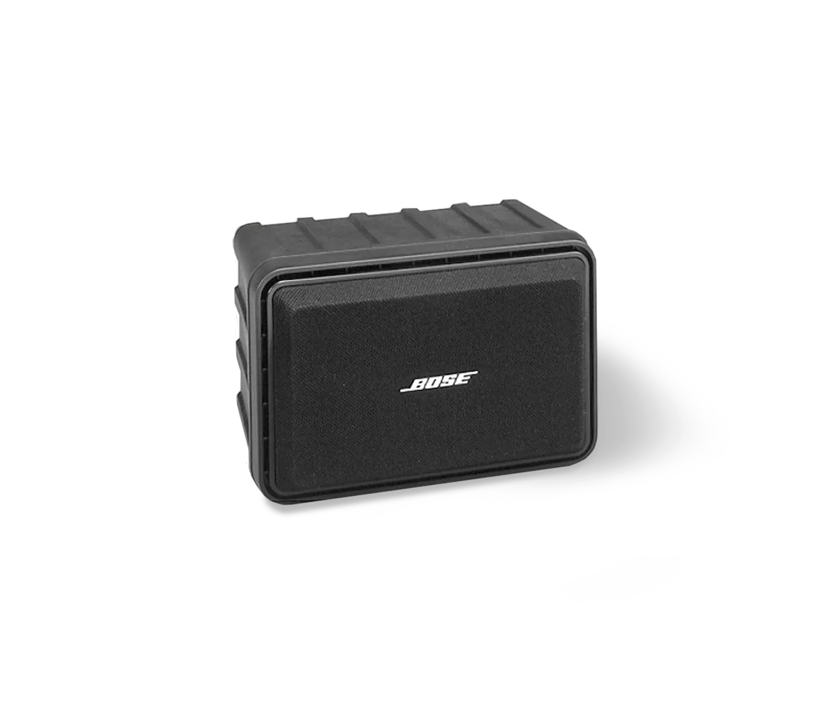VS-100™ video speaker | Bose Support