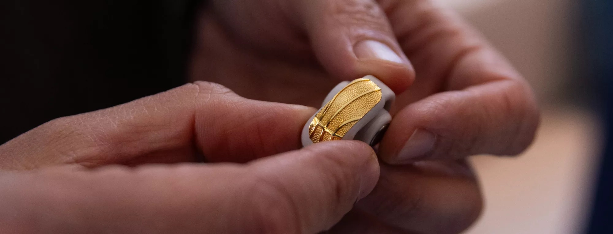 Bose x All-Star Weekend Recap Bose