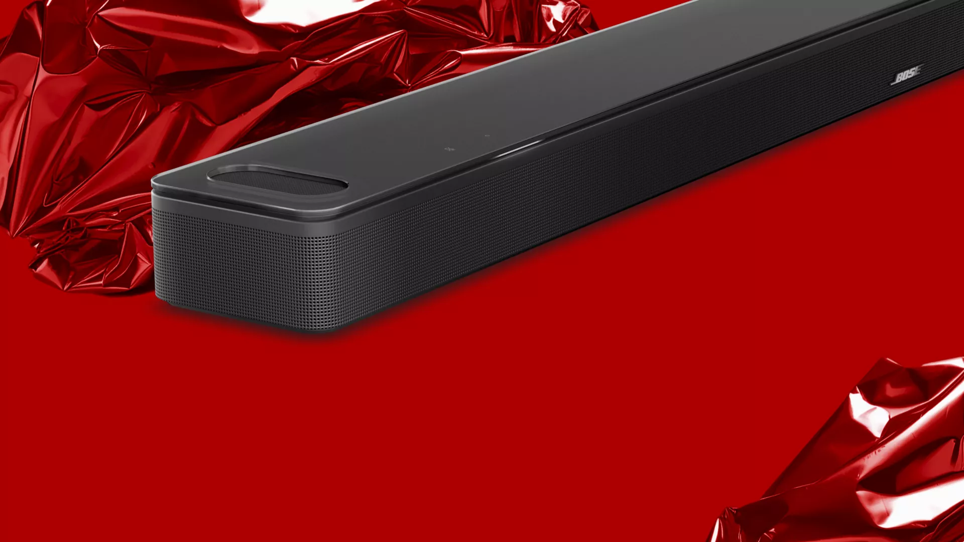 Bose | Headphones, Earbuds, Speakers, Soundbars, & More