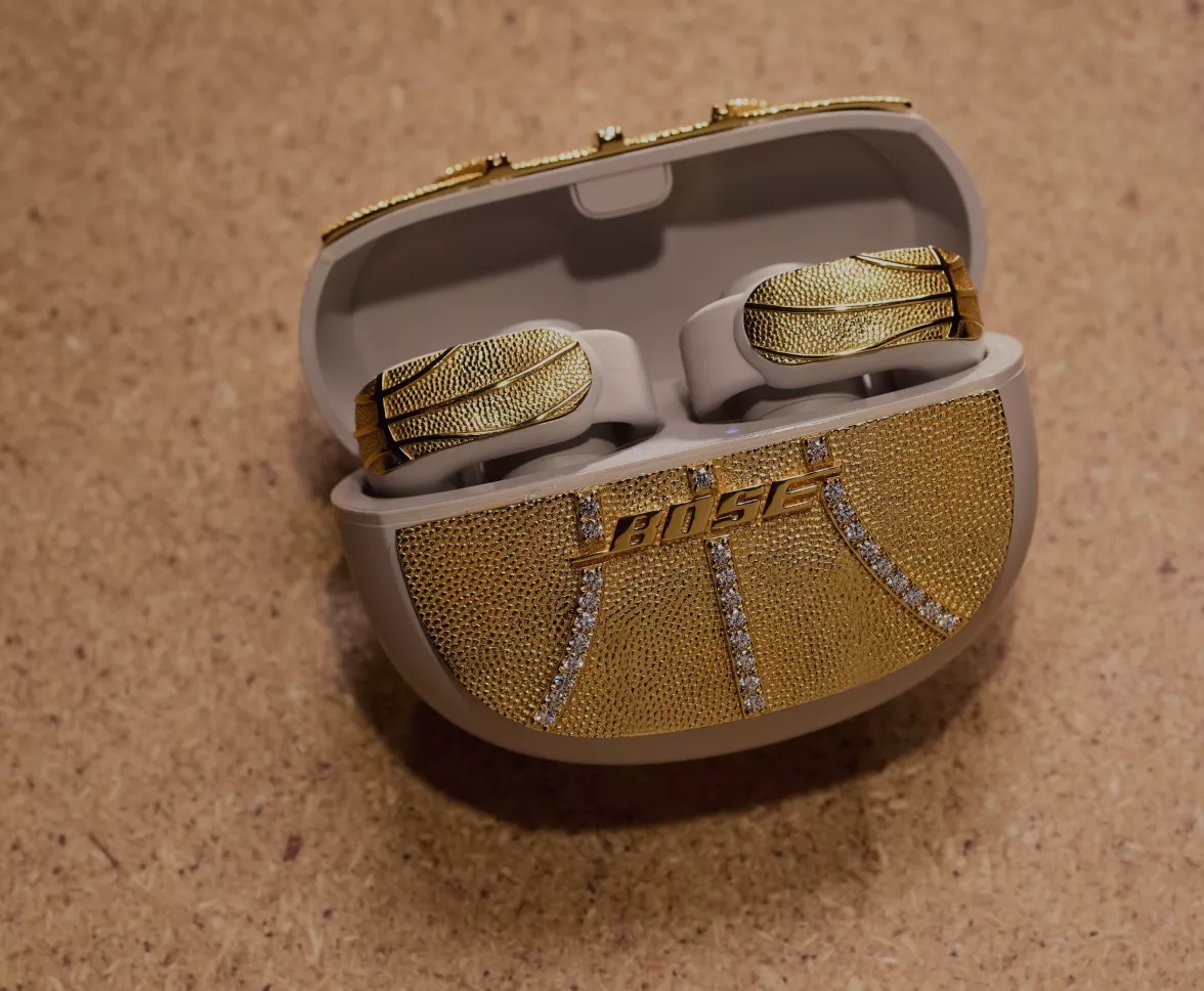 Bose | Headphones, Earbuds, Speakers, Soundbars, & More Bose