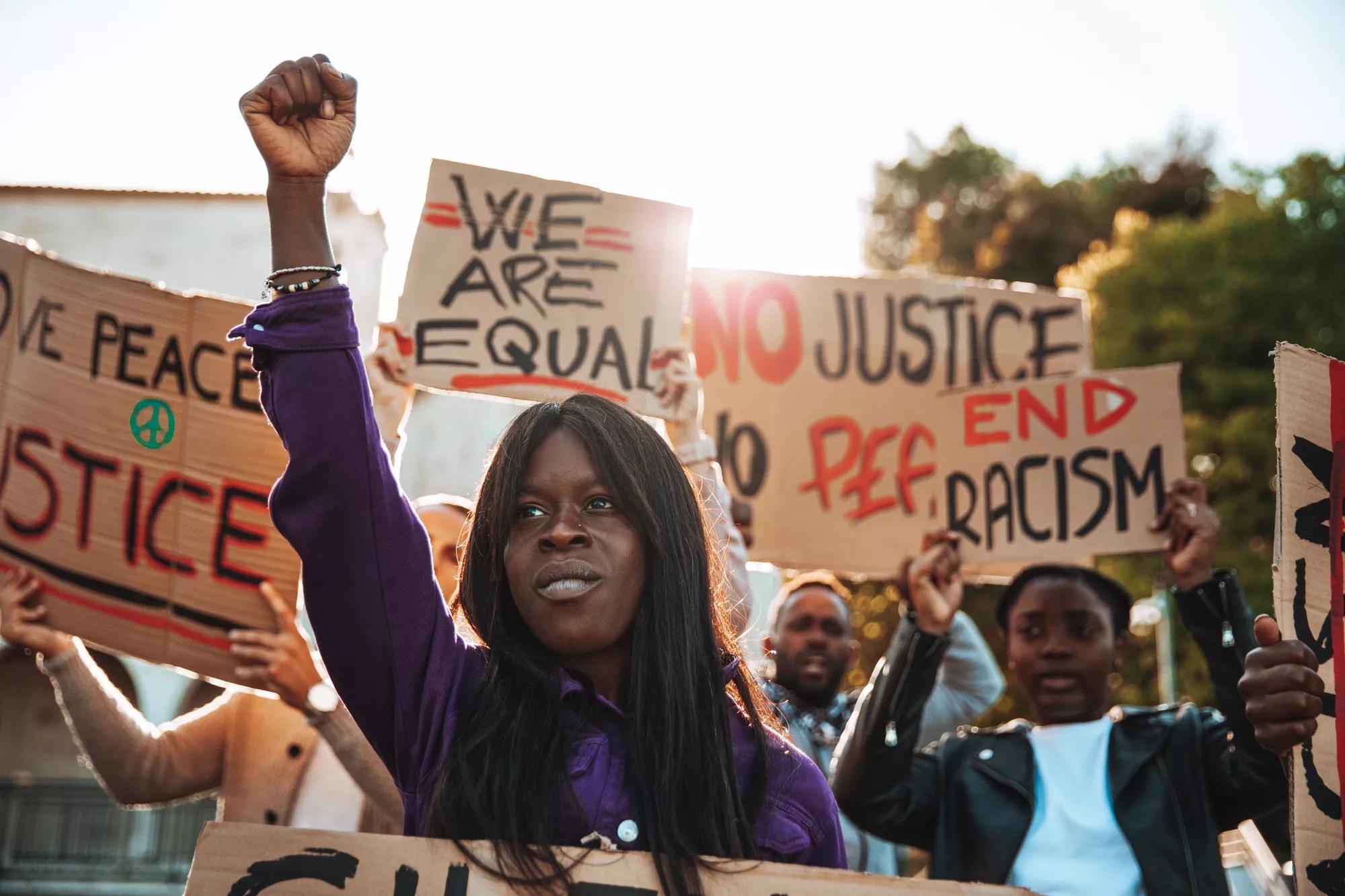 Celebration of Black Musicians & Black History | Bose