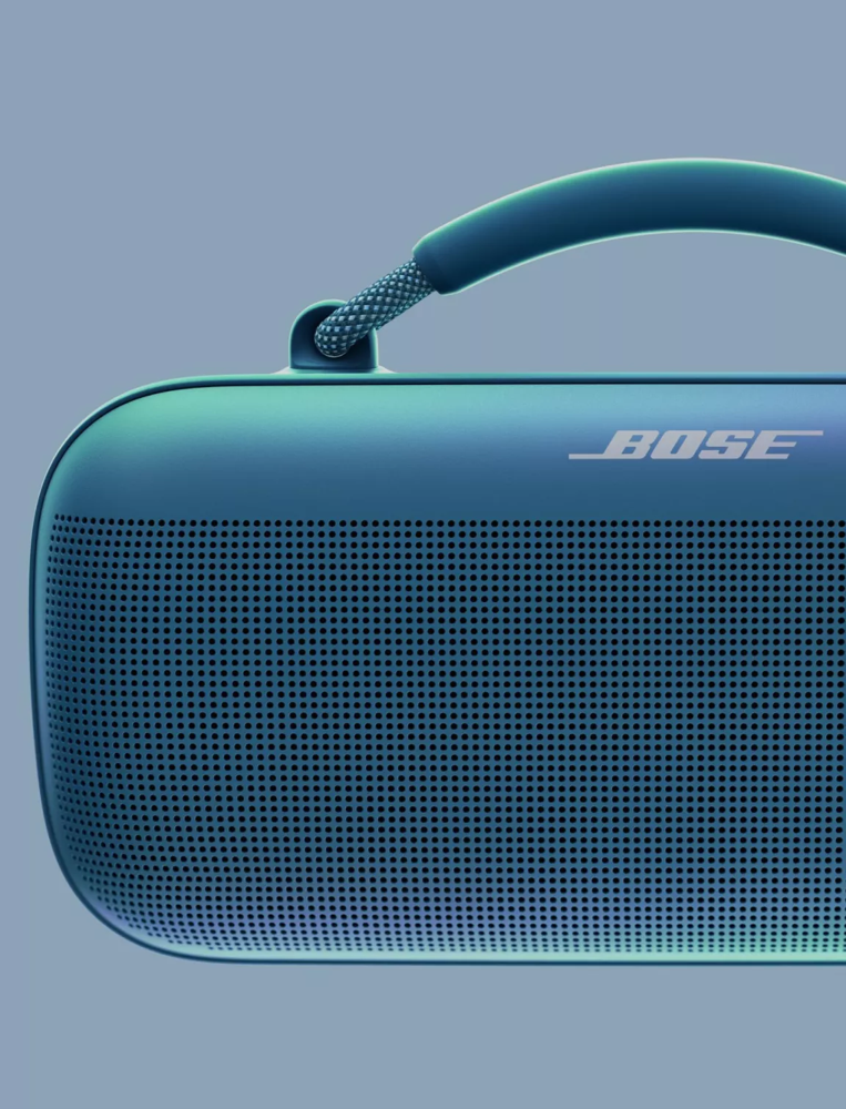 Bose | Headphones, Earbuds, Speakers, Soundbars, & More | Bose
