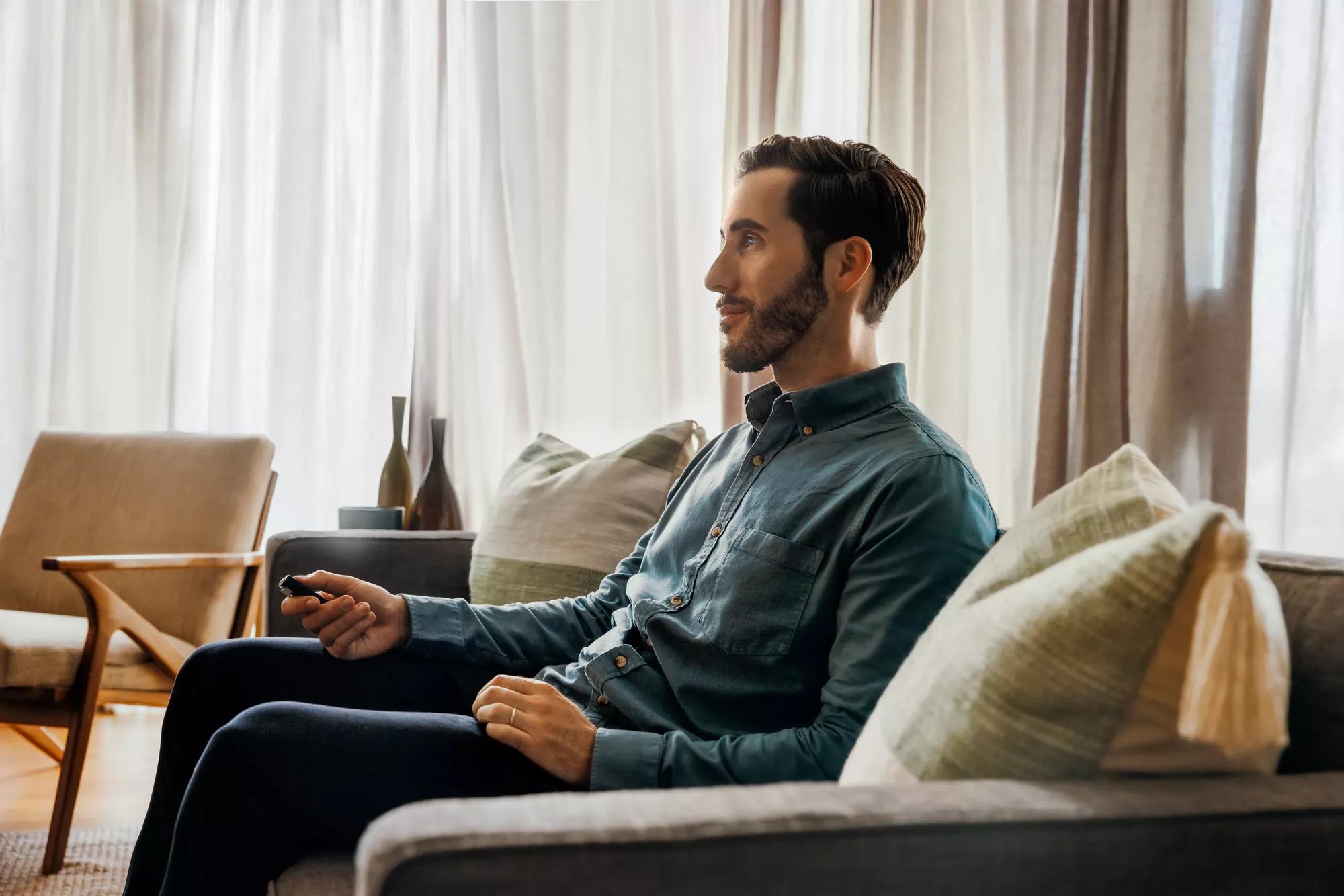 Audio Equipment for Music at Home | Bose