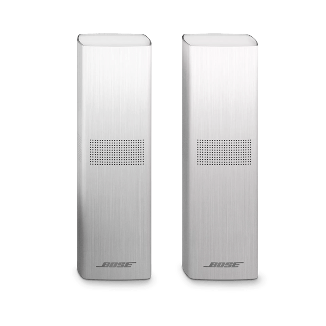 Bose Surround Speakers 700 | Bose