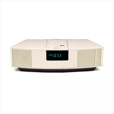 Wave® radio (1997) | Bose