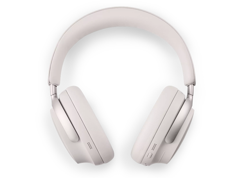 QuietComfort Ultra Spatial Audio Headphones