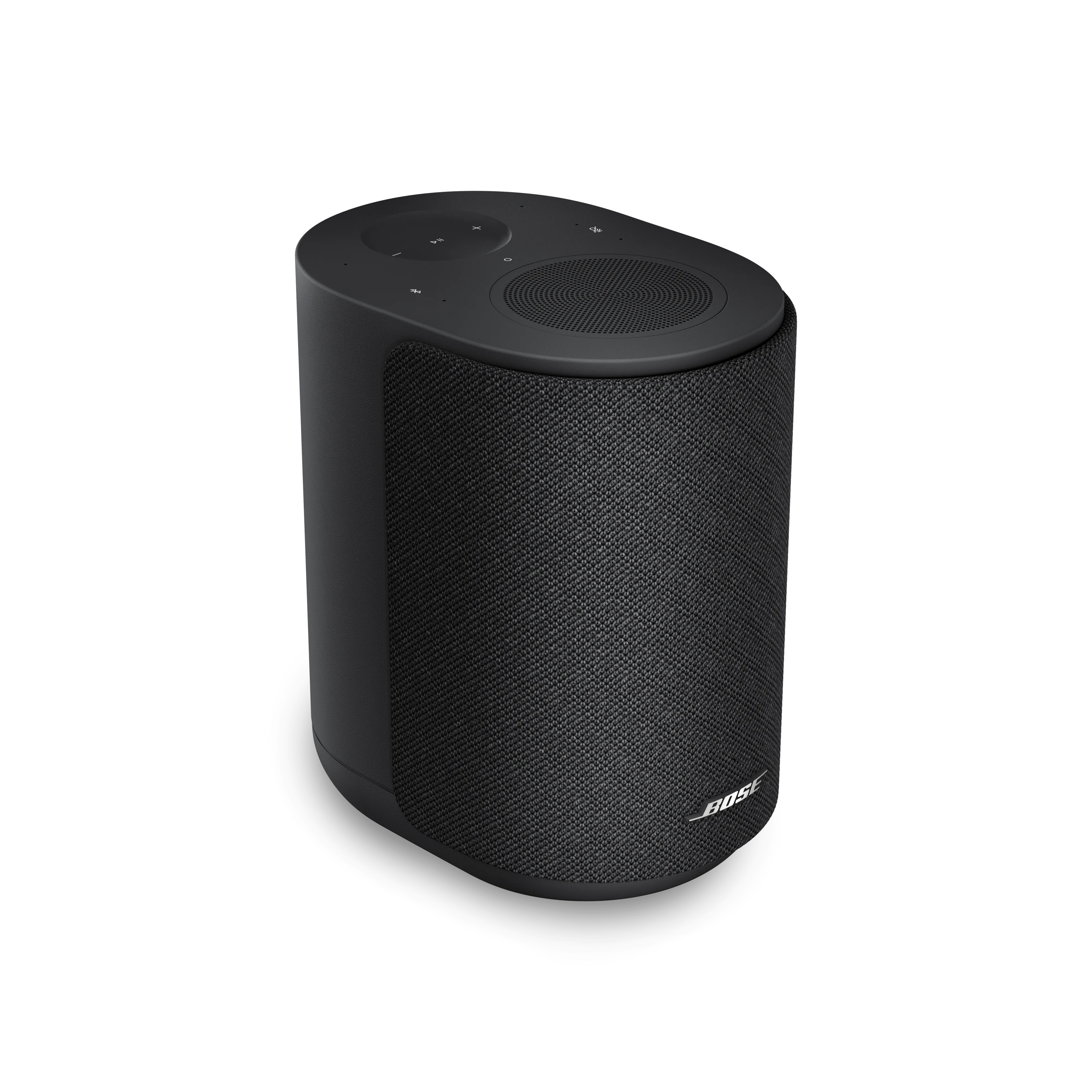 Serial Number Location | Bose Lifestyle Ultra Speaker | Bose Lifestyle ...