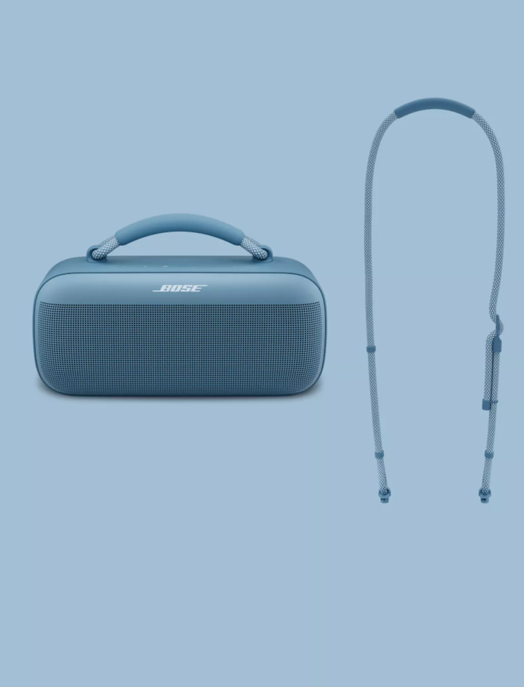 Bose | Headphones, Earbuds, Speakers, Soundbars, & More | Bose