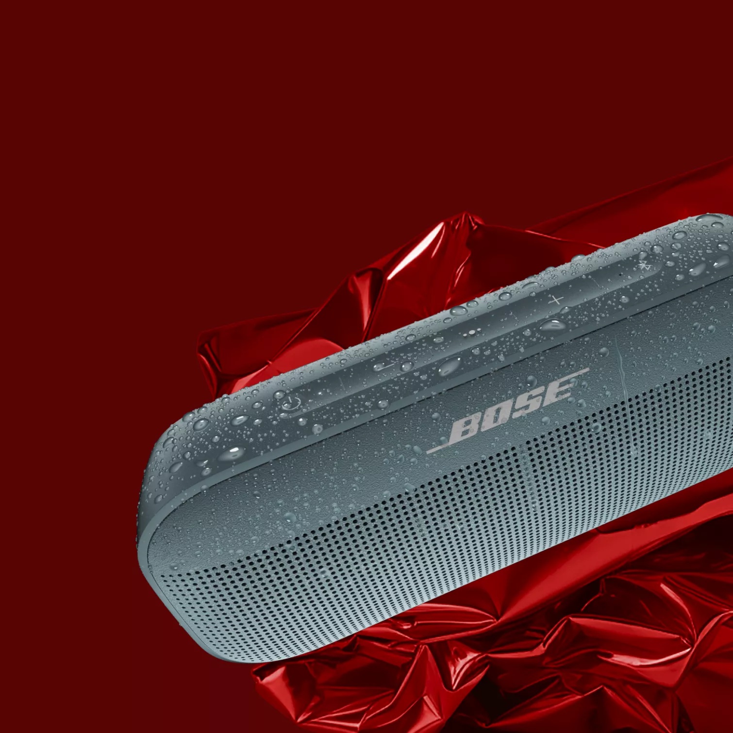 Headphones, Speakers, Wearables | Bose | Feel More, Do More