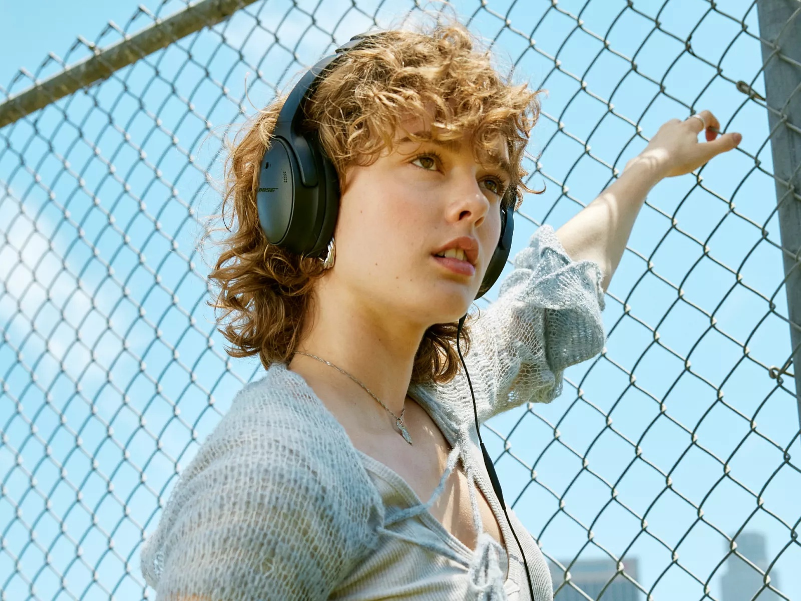 Bose QuietComfort Noise Cancelling Headphones, Certified Bose QuietComfort Noise Cancelling Headphones, Certified