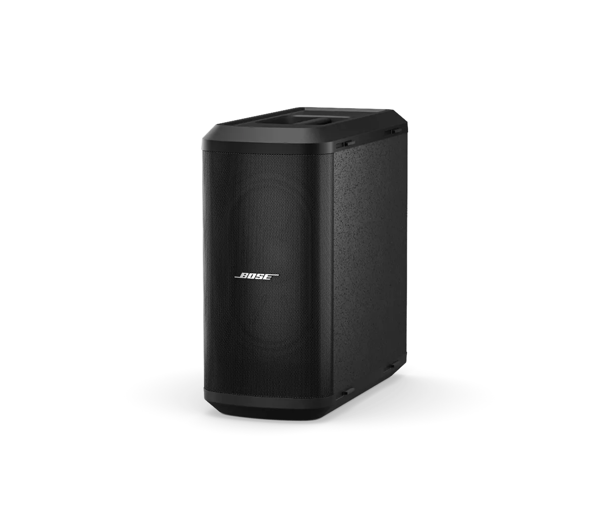 Sub1 Powered Bass Module | Bose Support