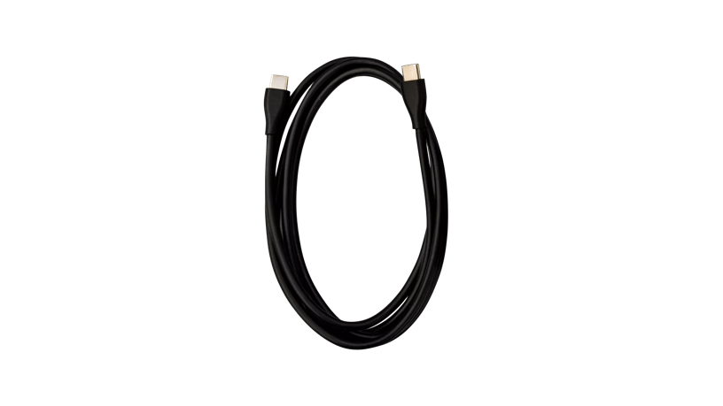 USB-C to USB-C Charging Cable (1.5m) | Bose