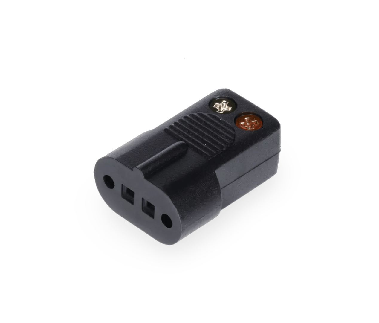 AC2 Speaker Wire Adapter Bose