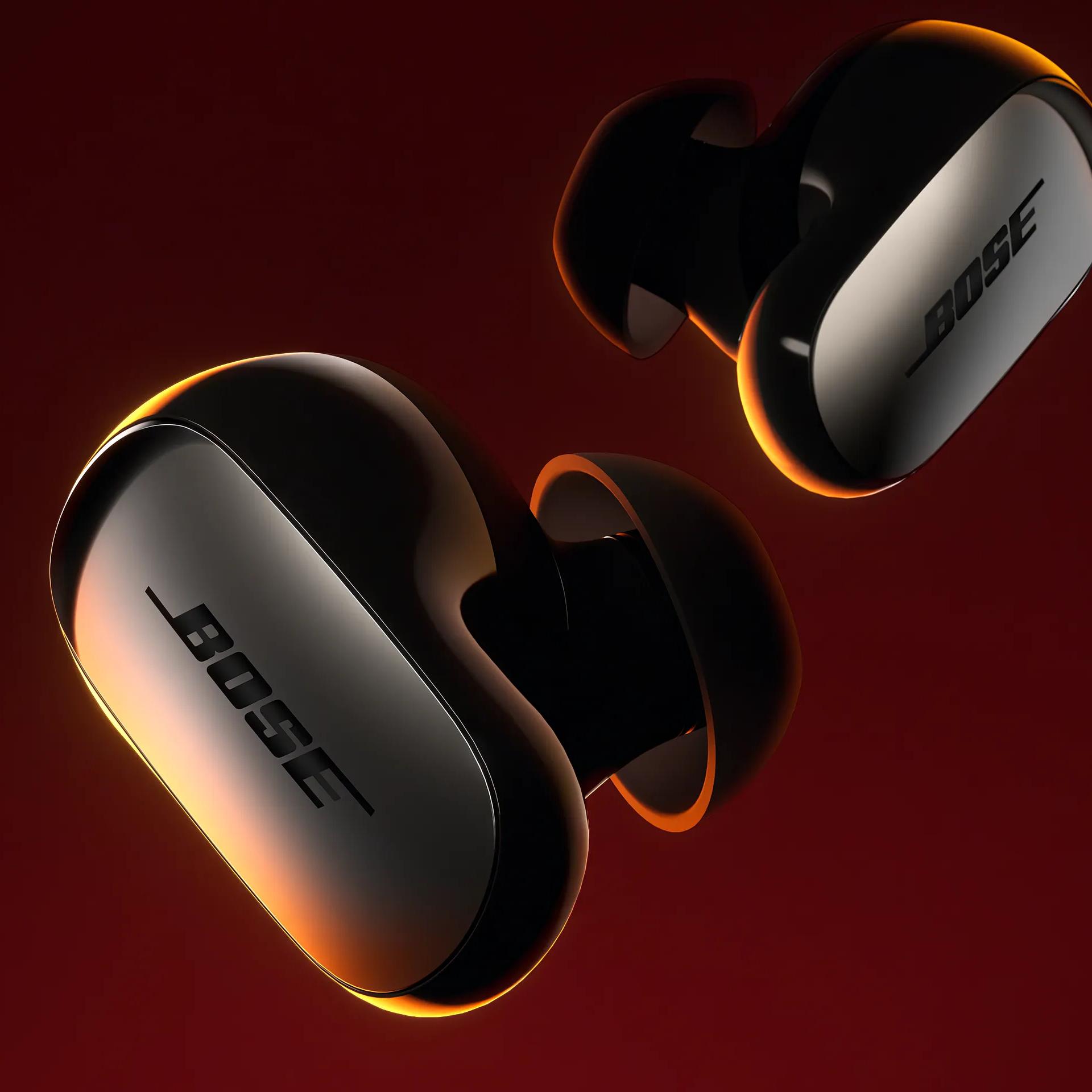How to choose the best noise cancelling headphones and earbuds | Bose